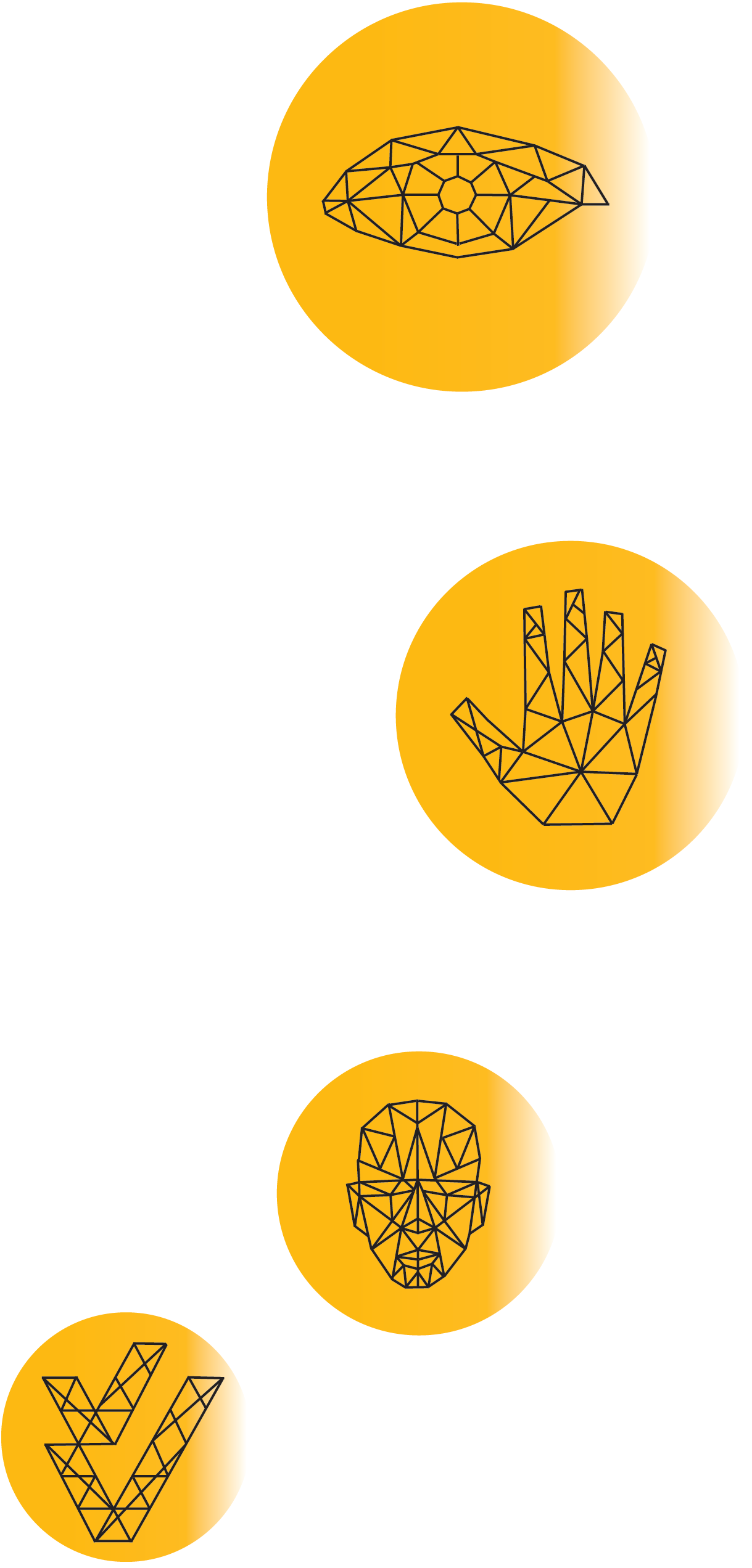 Neuromarketing | Understand Emotion | Future Proof Insights