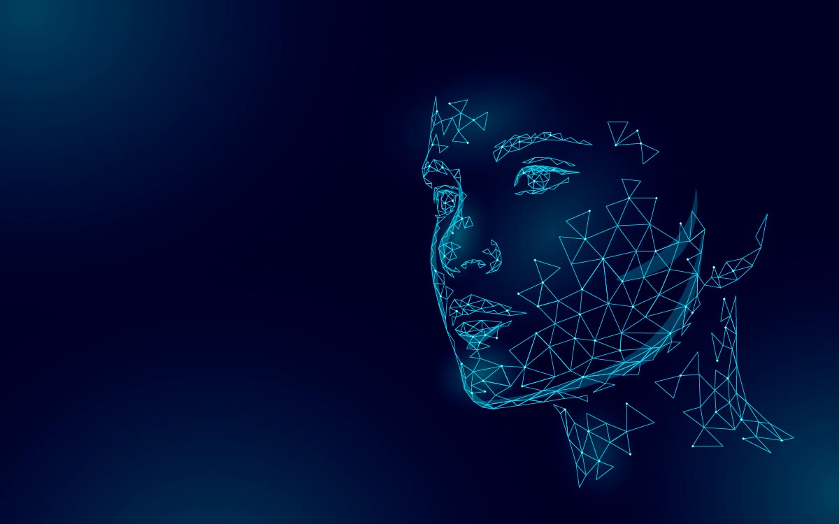 Facial Expression Analysis | Facial Action Coding System | FPI