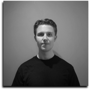 All You Need To Know: Galvanic Skin Response (GSR)