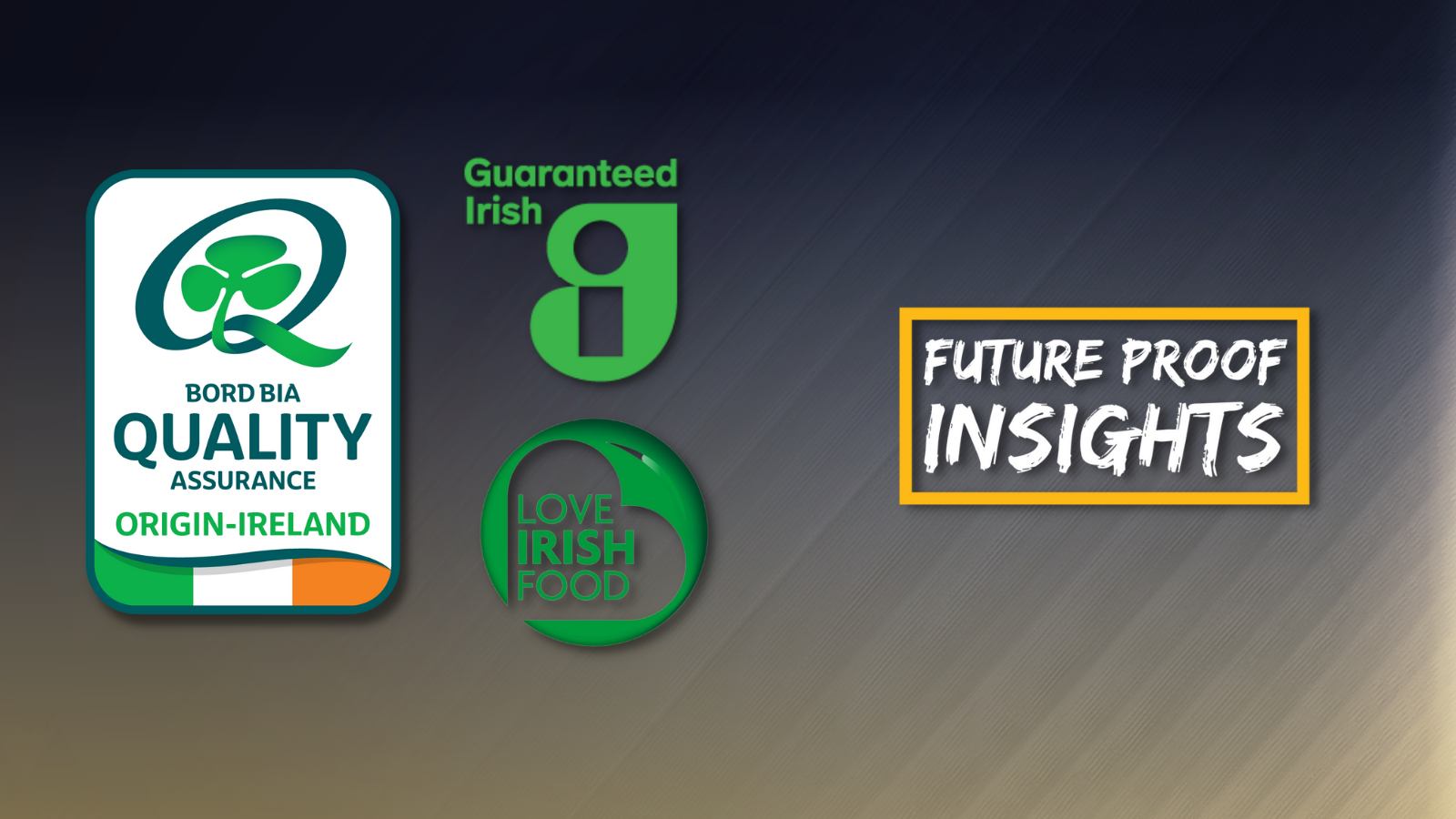 Do Quality Marks Actually Get Our Attention?