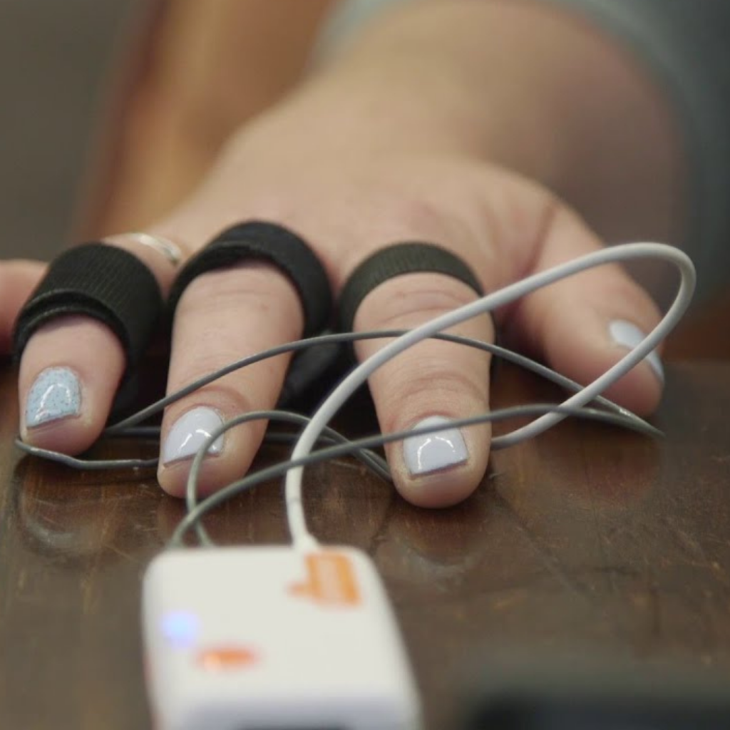 EEG Marketing | Future Proof Insights